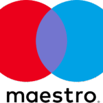 Homepage - White Copy Papers